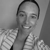 PepsiCo Goes All In: Full Ownership of Sabra and Obela - Source86