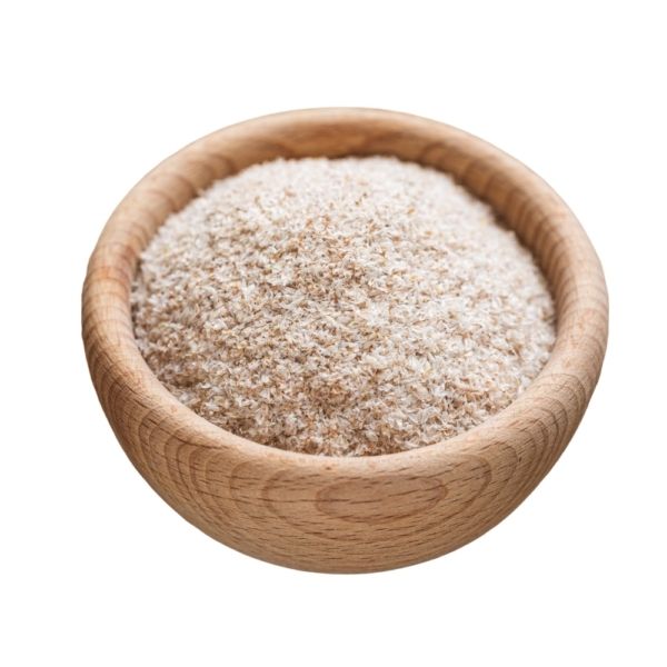 Bulk Psyllium Husk - Powder | Air-Dried - Wholesale Importers