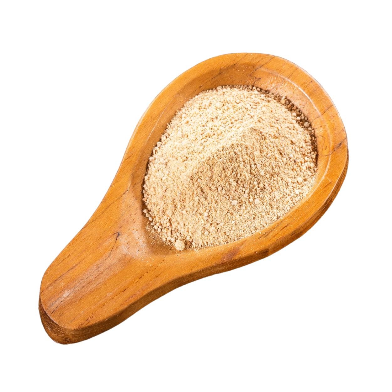 Bulk Chickpeas - Flour - Wholesale Importers