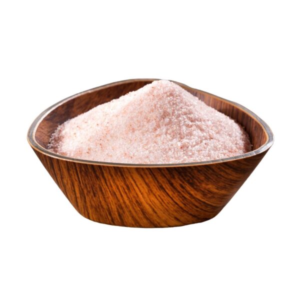 Bulk Sea Salt - Himalayan | Pink | Powder - Wholesale Importers