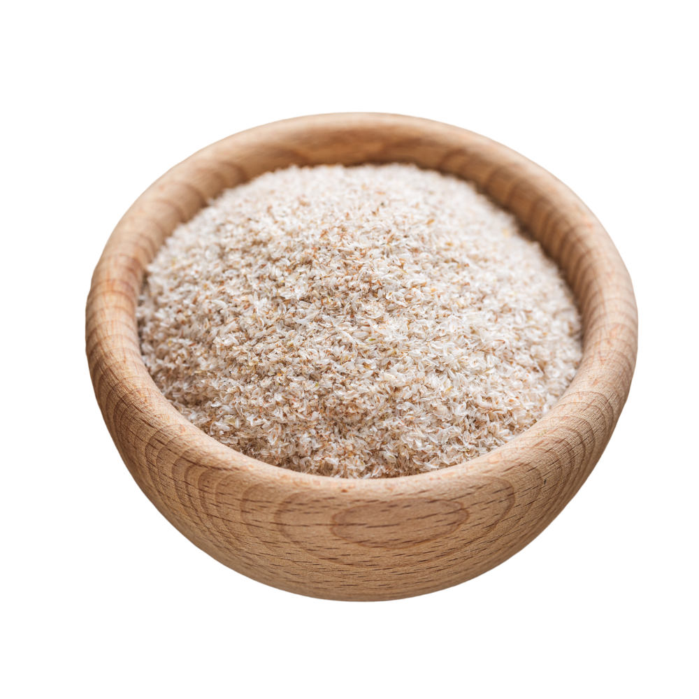 Bulk Psyllium Husk - Powder | Air-Dried - Wholesale Importers