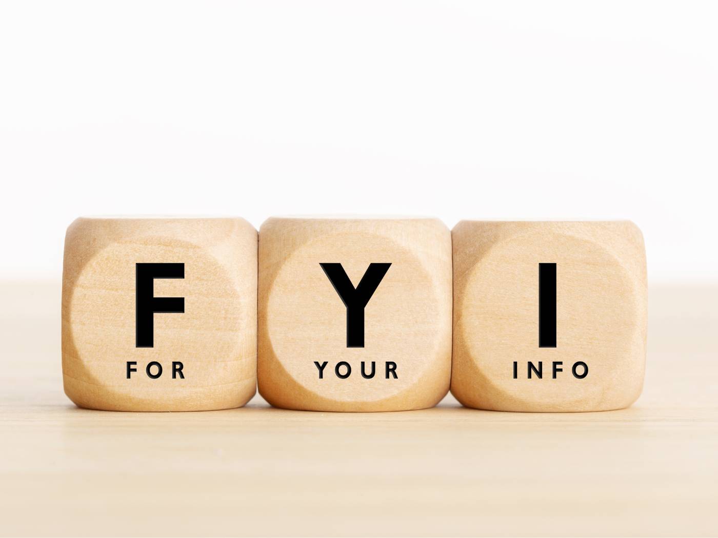 How to Navigate the SOE Rule As An Organic Brand - Source86