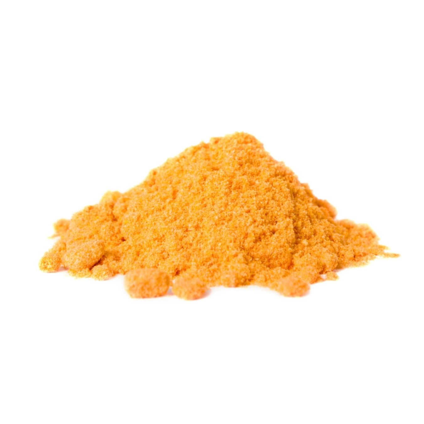 Bulk Carrots - Powder | Freeze-Dried - Wholesale Importers