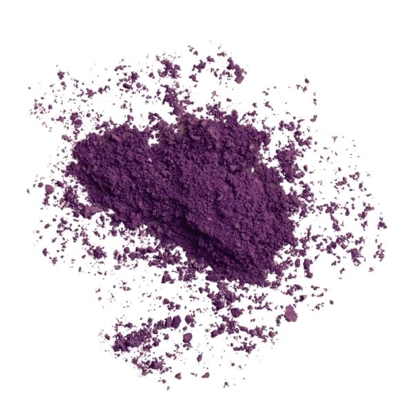 Bulk Purple Carrot - Powder | Spray-Dried - Wholesale Importers