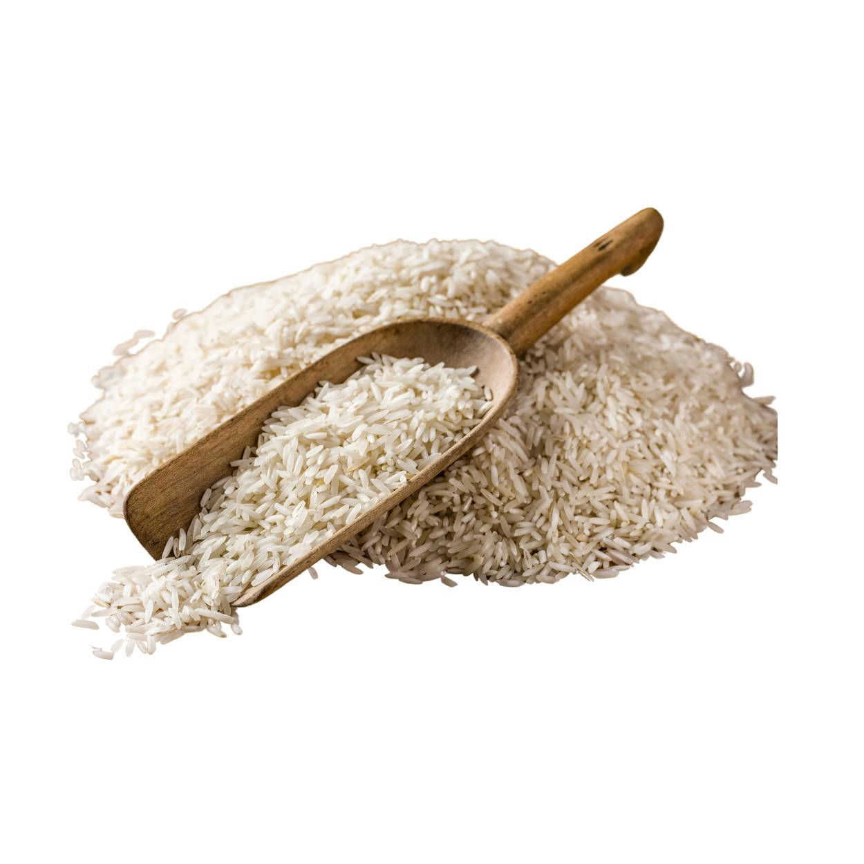 Bulk Rice - Basmati - Wholesale Importers