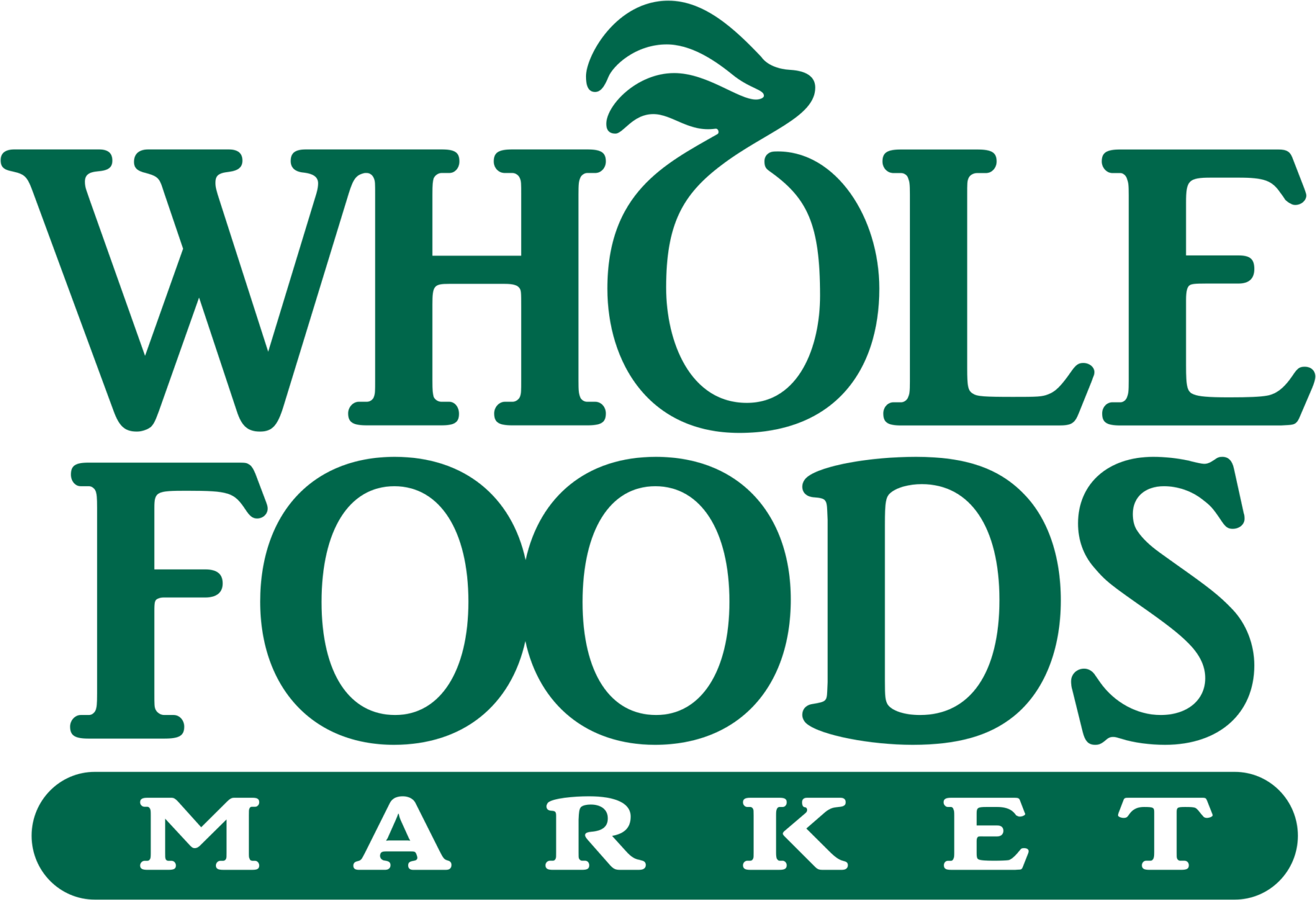 Undeclared Allergens: What Actually Counts—And Why It Matters