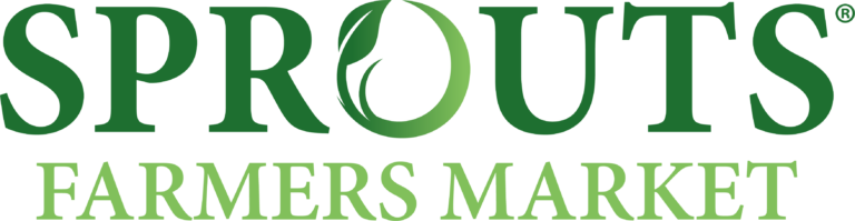 Haribo Launches Ruby Hearts Gummies with Jennie at Target