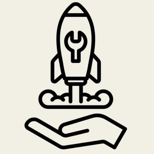 Private Label Noodles Manufacturer