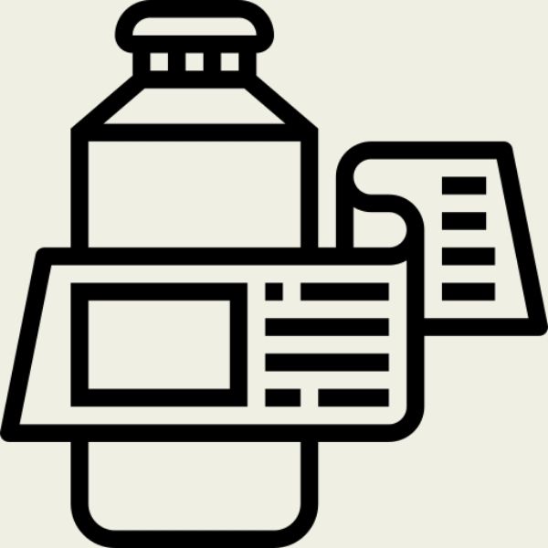 Private Label Soups Manufacturer