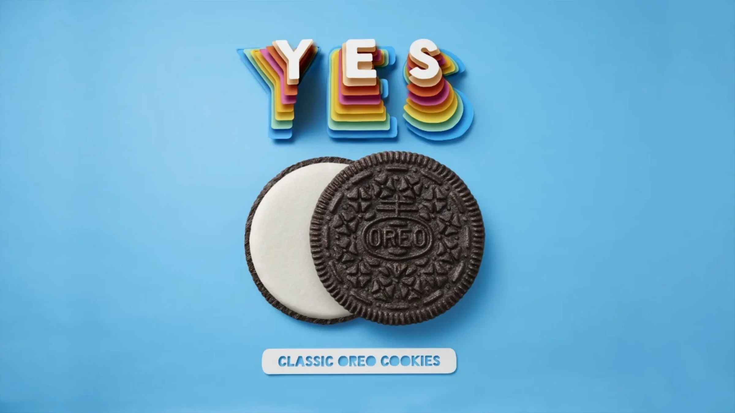 Oreo Turns 113: New Flavors & Innovations to Celebrate!