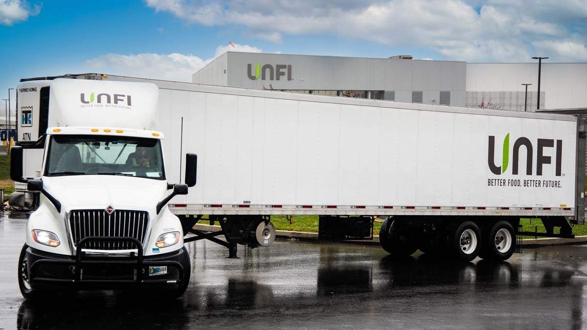 UNFI’s Cybersecurity Incident and Its Ripple Effects