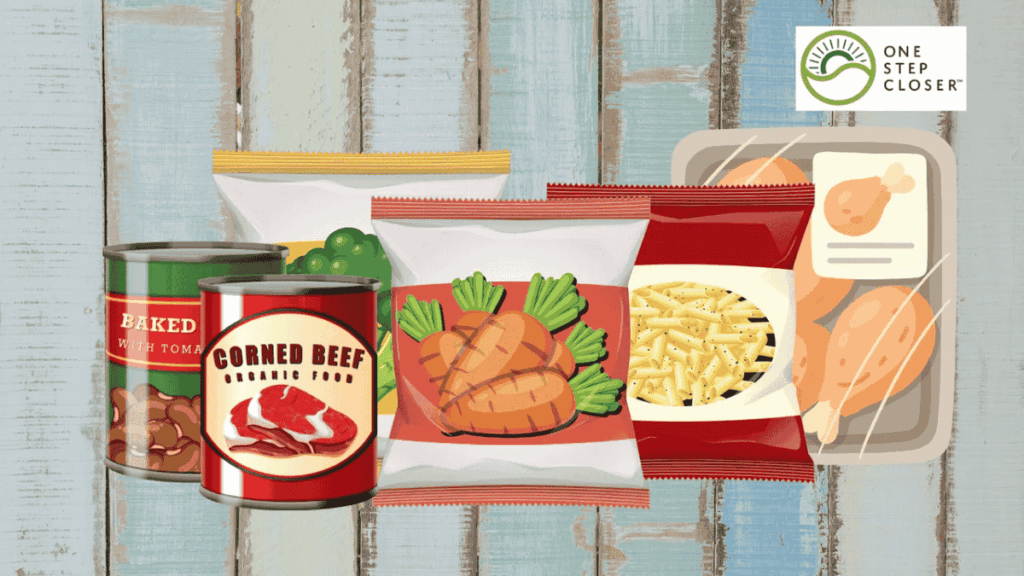 OSC Packaging Innovation Awards Return to Natural Products Expo West ...