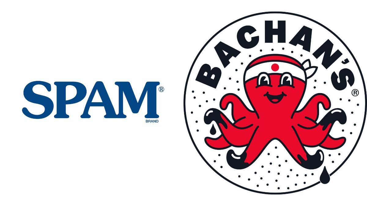 SPAM® Japanese Barbecue Flavor Launch at Walmart